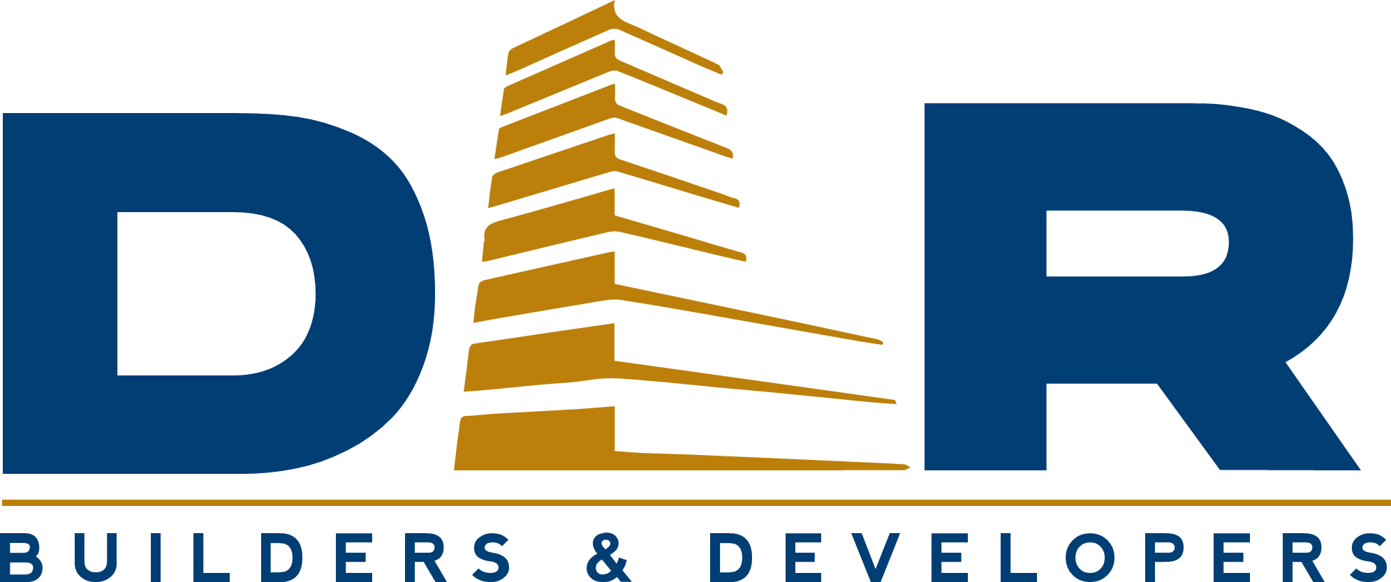 DLR Builders & Developers - Premium Real Estate in Anantapur